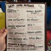 SBS LAKESIDE LOVE SHACK - 710 Photos & 422 Reviews - 6935 Lakeside Ave ...