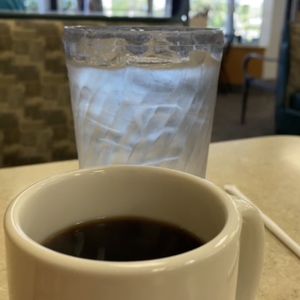 BREAKFAST STATION - 89 Photos & 136 Reviews - Breakfast & Brunch - 8405 ...