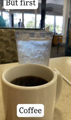 BREAKFAST STATION - 97 Photos & 185 Reviews - 8405 Northcliffe Blvd ...