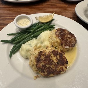 ATLANTA FISH MARKET - 1273 Photos & 1239 Reviews - 265 Pharr Rd NE ...