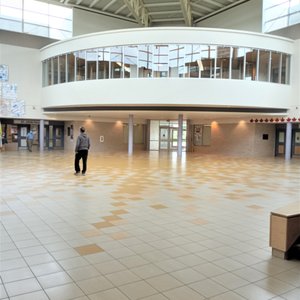 ANGUS GLEN COMMUNITY CENTRE - Updated December 2025 - 20 Photos & 10 ...