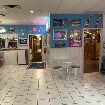 SILVER LAKE TWIN DRIVE-IN MOVIE THEATRE - Updated October 2025 - 33 ...