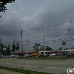 A. RIPEPI & SONS FUNERAL HOME - Funeral Services & Cemeteries - 18149 ...