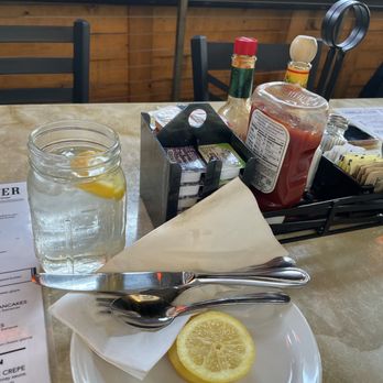 BELL TOWER CAFE - Updated October 2024 - 474 Photos & 427 Reviews ...