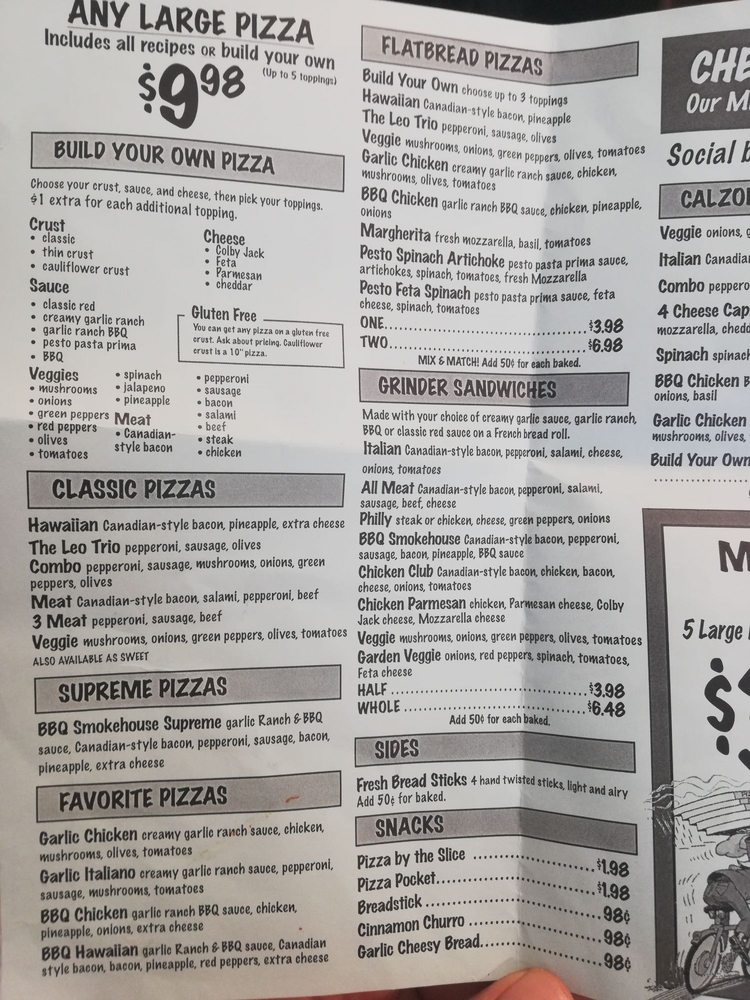 WINCO FOODS - Updated September 2024 - 12 Photos & 62 Reviews - 251 E ...