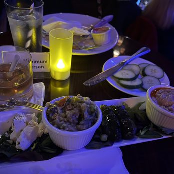 DROM - Updated August 2025 - 114 Photos & 242 Reviews - 85 Avenue A ...