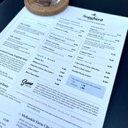 SONGBIRD - 380 Photos & 221 Reviews - 4476 Chouteau Ave, St. Louis, MO ...