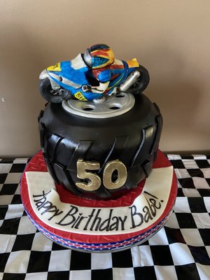 DIVINE DESSERTS - Updated May 2025 - 170 Photos & 250 Reviews - 6045 S ...