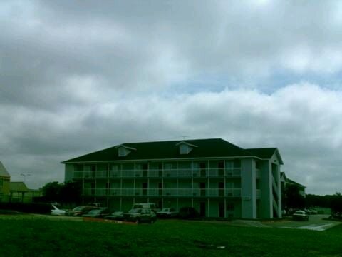 INTOWN SUITES - Updated October 2025 - 2601 S Cooper St, Arlington ...