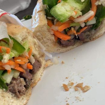 BA LE DORCHESTER - Updated January 2026 - 735 Photos & 604 Verified ...