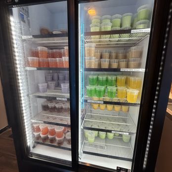 SORA SUSHI & SEAFOOD BUFFET - Updated May 2025 - 145 Photos & 38 ...