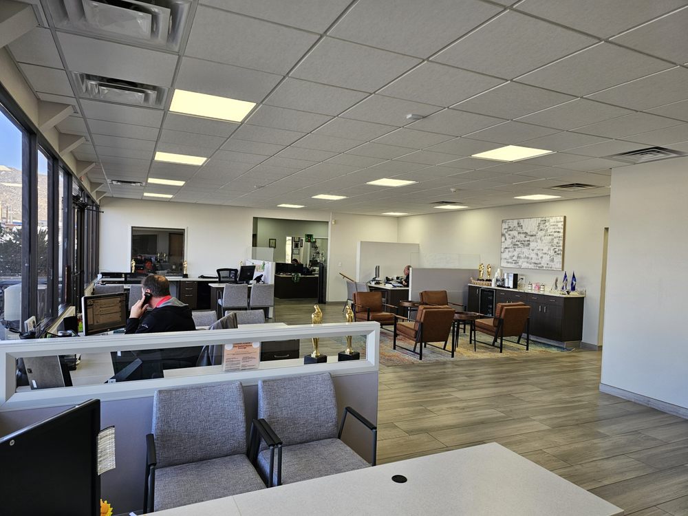 MYERS RV CENTER - Updated July 2025 - 25 Photos & 31 Reviews - 12024 ...