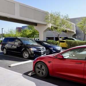 HUMANITY HEALTH CENTER - Updated October 2025 - 19 Reviews - 2995 S ...