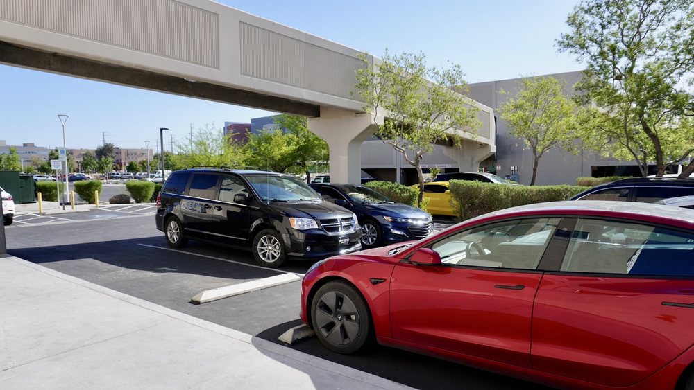 UMC WELLNESS CENTER - Updated December 2025 - 12 Photos & 24 Reviews ...