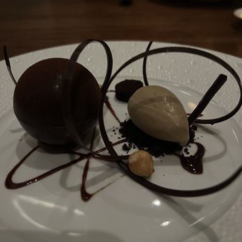 CITRIN - Updated November 2024 - 1294 Photos & 276 Reviews - 1104 ...