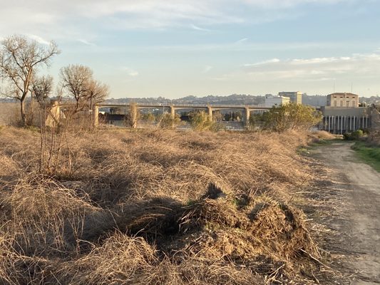 SEPULVEDA DAM BIKE PATH - Updated December 2025 - 49 Photos & 11 ...