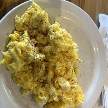 NATE’S DINER - Updated November 2024 - 166 Photos & 96 Reviews - 11509 ...