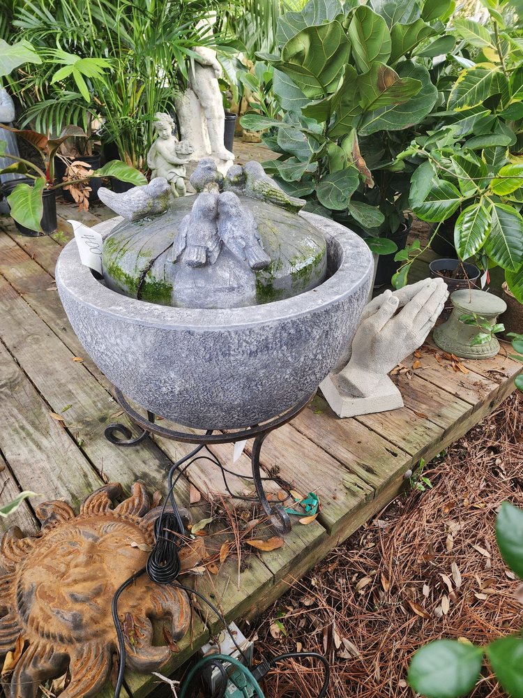 COURTNEY FARMS - Updated January 2026 - 24 Photos - 801 Washington Ave ...