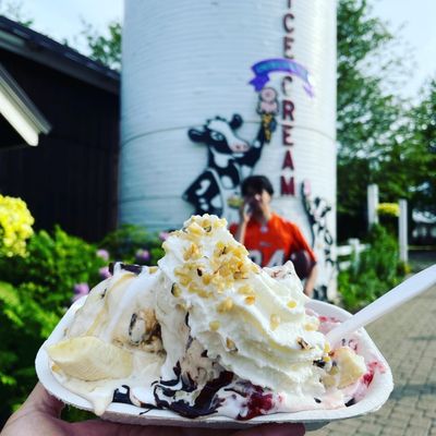 KIMBALL FARM - Updated August 2024 - 766 Photos & 693 Reviews - 400 ...