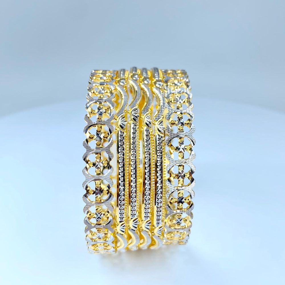 PREET JEWELERS - Updated January 2025 - 34 Photos & 22 Reviews - 1319 ...