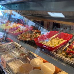 FELICE ITALIAN PORK & DELICATESSEN - Updated December 2025 - 143 Photos ...