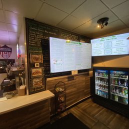 BROTHERS - Updated October 2025 - 261 Photos & 320 Reviews - 1201 W ...