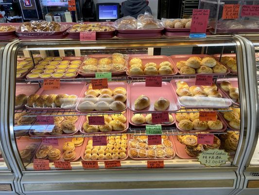 KING’S BAKERY - Updated June 2025 - 96 Photos & 131 Reviews - 2346 SE ...