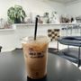 KAFFÉ KARMA - Updated May 2026 - 104 Photos & 72 Reviews - 342 barley ...