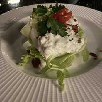 GRILL ON 21 - Updated December 2024 - 210 Photos & 64 Reviews - 208 S ...