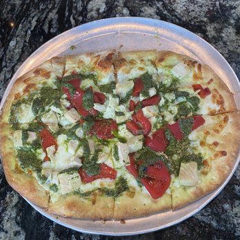 FERRARO’S ITALIAN GRILLE - Updated December 2025 - 156 Photos & 313 ...