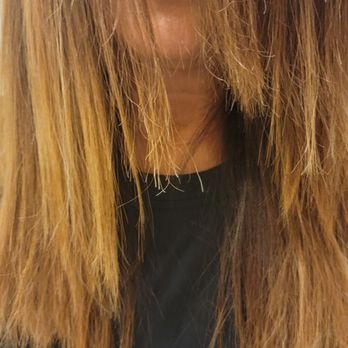 MARSHA NADALIN SALON - Updated May 2025 - 63 Photos & 188 Reviews ...