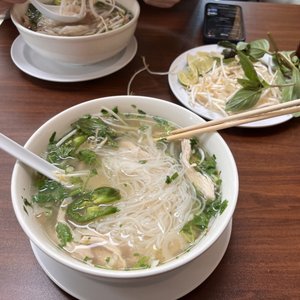 PHO 90 - 416 Photos & 433 Reviews - 4355 W Spring Mountain Rd, Las ...