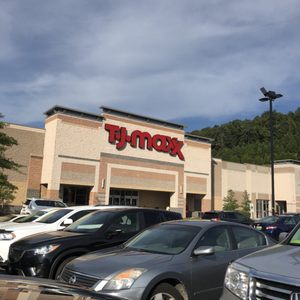 WALMART SUPERCENTER - Updated December 2025 - 12 Photos - 690 Highway ...