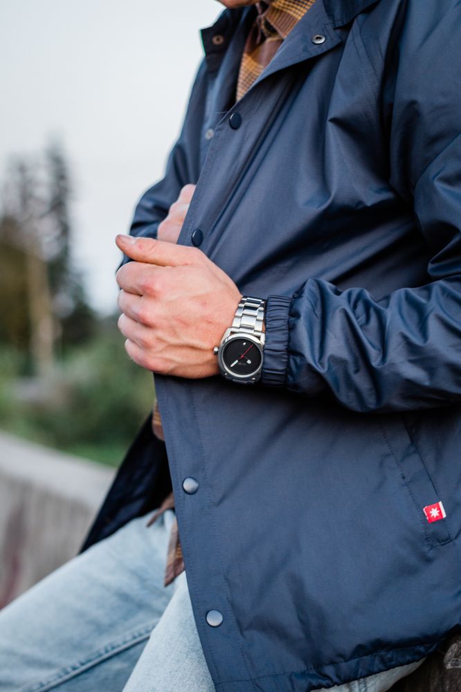 PREMIUM LABEL OUTLET - Updated January 2026 - 28 Photos - 100-1950 ...