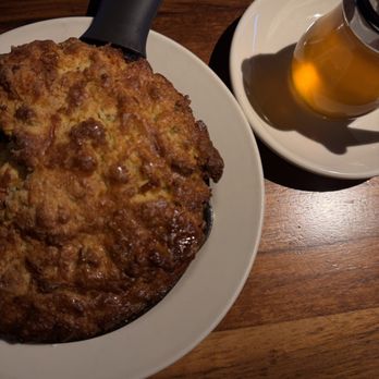 131 MAIN RESTAURANT - Updated December 2025 - 398 Photos & 360 Reviews ...