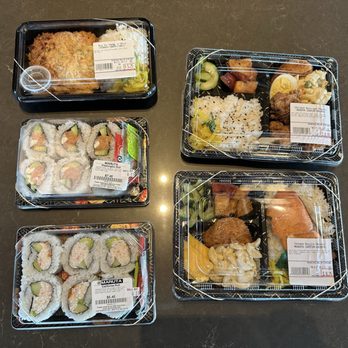 MARUTA SHOTEN - Updated December 2025 - 666 Photos & 343 Reviews - 1024 ...