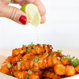 BUTTERFISH CALIFORNIA POKE - Updated December 2025 - 487 Photos & 691 ...