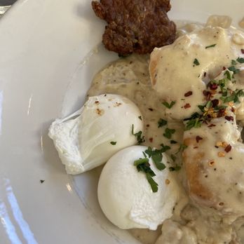 KITCHEN NO 324 - 2052 Photos & 1605 Reviews - 324 N Robinson Ave ...