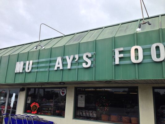 MURRAY’S MARKET - Updated December 2025 - 16 Photos & 36 Reviews ...