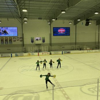 ADVENTHEALTH CENTER ICE - Updated December 2025 - 67 Photos & 52 ...