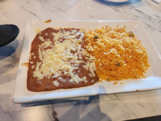 GRAN FIESTA - Updated January 2026 - 15 Photos & 18 Reviews - 5300 ...