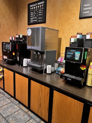 WEGMANS - Updated January 2026 - 236 Photos & 224 Reviews - 601 Amherst ...