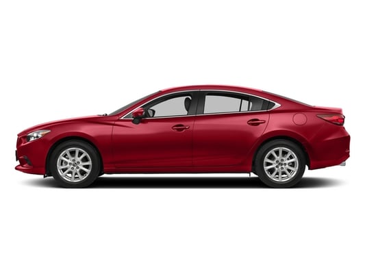 JERRY SEINER MAZDA - Updated October 2025 - 33 Photos & 228 Reviews ...