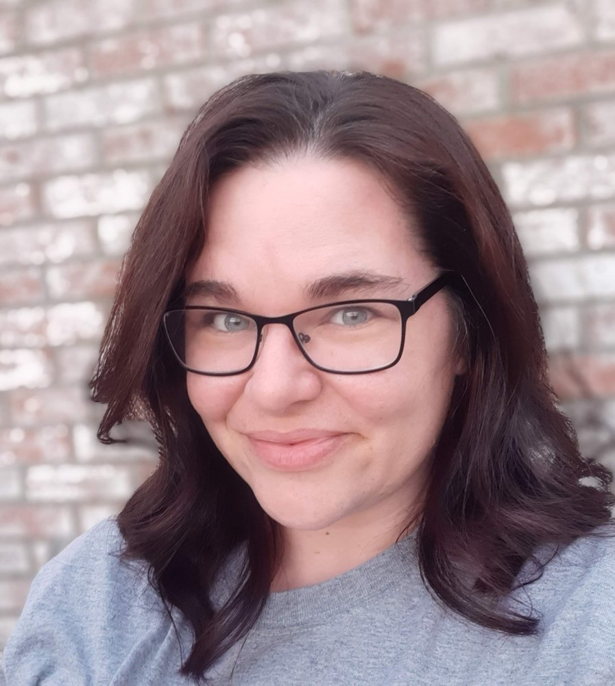 ROBIN FERRELL - KELLER WILLIAMS REALTY - 258 S Main St, Madisonville ...