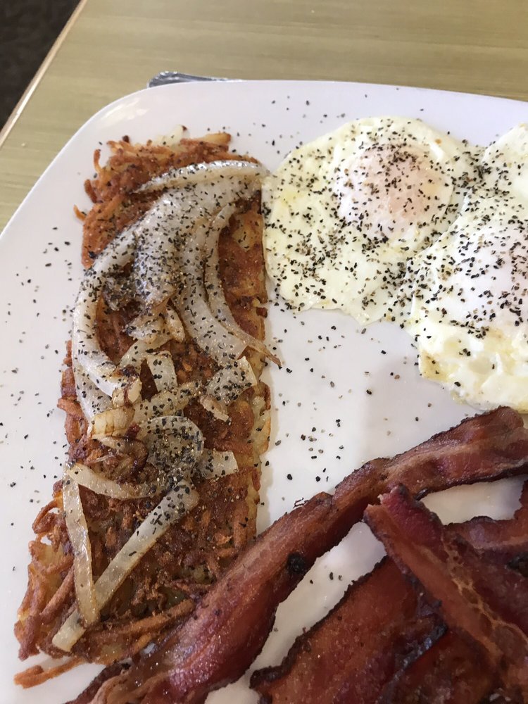 JIMMY’S EGG - 55 Photos & 83 Reviews - Breakfast & Brunch - 3315 E ...