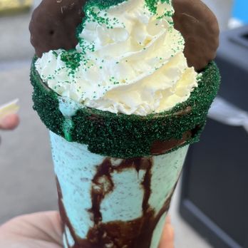 LATROBE CONE ZONE - Updated March 2025 - 11 Photos - 614 Unity St ...