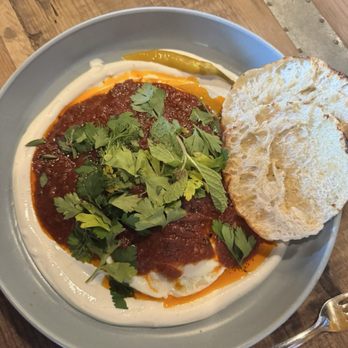 TELVA AT THE RIDGE - Updated December 2025 - 544 Photos & 160 Reviews ...