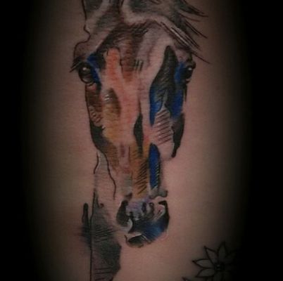 JOHNNY INK TATTOOS - 47 Photos & 13 Reviews - 3271 Oxford Dr, Kissimmee ...