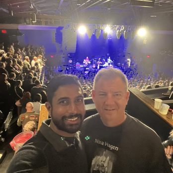 9:30 CLUB - Updated December 2025 - 355 Photos & 785 Reviews - 815 V St ...