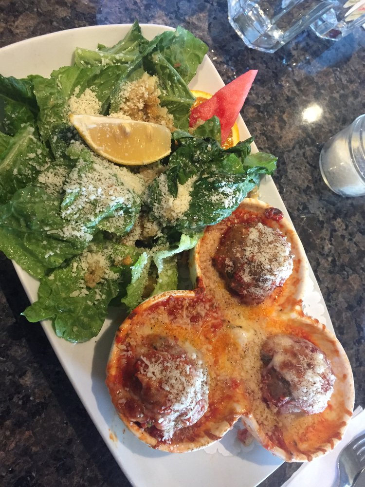 ZOLAS - 47 Photos & 34 Reviews - 2194 Robertson Road, Ottawa, Ontario ...